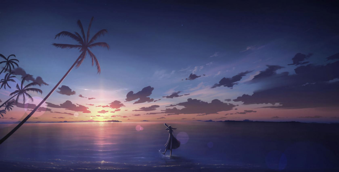 Docker下redis配置 Xiaoblog 